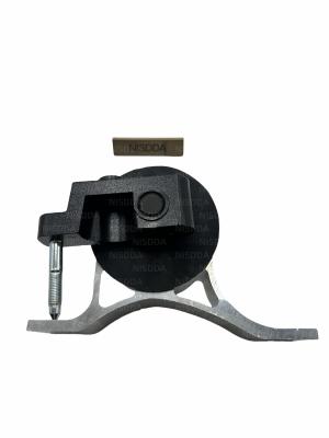 China ENGINE MOUNTING,RH FOR TEANA ALTIMA 11210-CN00A for sale