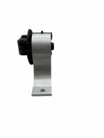 China ENGINE MOUNTING,RH FOR TEANA ALTIMA 11210-CN00A for sale