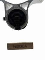 China ENGINE MOUNTING,RH FOR TEANA ALTIMA 11210-CN00A for sale