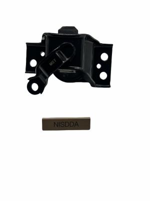 China ENGINE MOUNTING,RH FOR TIIDA SYLPHY SENTRA LIVINA NOTE   11210-ED50A for sale
