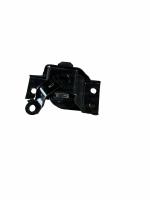 China ENGINE MOUNTING,RH FOR TIIDA SYLPHY SENTRA LIVINA NOTE   11210-ED50A for sale