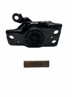 China ENGINE MOUNTING,RH FOR TIIDA SYLPHY SENTRA LIVINA NOTE   11210-ED50A for sale