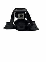 China ENGINE MOUNTING,RH FOR TIIDA SYLPHY SENTRA LIVINA NOTE   11210-ED55C for sale
