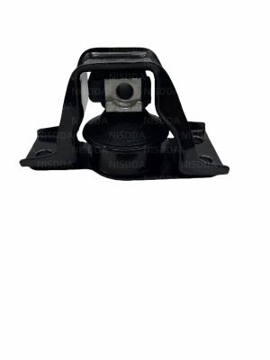 China ENGINE MOUNTING,RH FOR TIIDA SYLPHY SENTRA LIVINA NOTE   11210-ED55C for sale