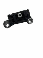 China ENGINE MOUNTING,RH FOR TIIDA SYLPHY SENTRA LIVINA NOTE   11210-ED55C for sale