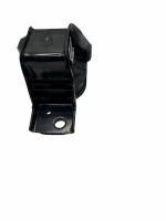 China ENGINE MOUNTING,RH FOR TIIDA SYLPHY SENTRA LIVINA NOTE   11210-ED55C for sale