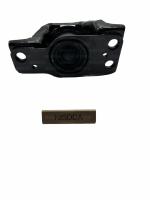China ENGINE MOUNTING,RH FOR TIIDA SYLPHY SENTRA LIVINA NOTE   11210-ED55C for sale