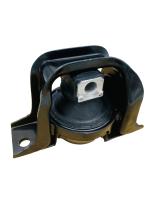 China ENGINE MOUNTING,RH FOR SYLPHY SENTRA LIVINA NOTE  11210-ED800 for sale