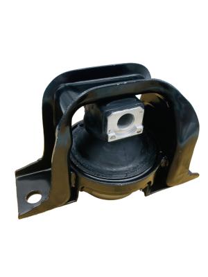 China ENGINE MOUNTING,RH FOR SYLPHY SENTRA LIVINA NOTE  11210-ED800 for sale