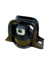China ENGINE MOUNTING,RH FOR SYLPHY SENTRA LIVINA NOTE  11210-ED800 for sale
