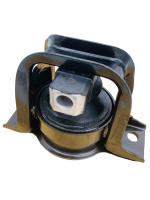 China ENGINE MOUNTING,RH FOR SYLPHY SENTRA LIVINA NOTE  11210-ED800 for sale
