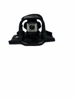 China ENGINE MOUNTING,RH FOR QASHQAI HR16 11210-JD000 for sale