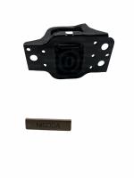 China ENGINE MOUNTING,RH FOR QASHQAI HR16 11210-JD000 for sale