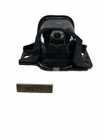 China ENGINE MOUNTING,RH FOR QASHQAI HR16 11210-JD000 for sale