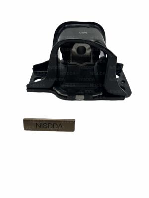 China ENGINE MOUNTING,RH FOR QASHQAI HR16 11210-JD000 for sale
