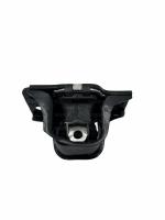 China ENGINE MOUNTING,RH FOR QASHQAI HR16 11210-JD000 for sale