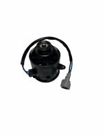China FAN MOTOR FOR SERENA C25 05-10 21487-CY000 for sale
