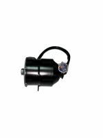 China FAN MOTOR FOR SERENA C25 05-10 21487-CY000 for sale