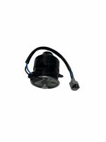 China FAN MOTOR FOR SERENA C25 05-10 21487-CY000 for sale