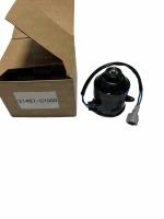 China FAN MOTOR FOR SERENA C25 05-10 21487-CY000 for sale