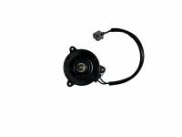 China FAN MOTOR FOR SERENA C25 05-10 21487-CY000 for sale