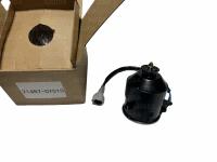 China FAN MOTOR FOR SERENA C25 05-10 21487-CY010 for sale