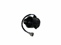 China FAN MOTOR FOR SERENA C25 05-10 21487-CY010 for sale