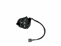 China FAN MOTOR FOR SERENA C25 05-10 21487-CY010 for sale