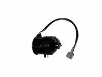 China FAN MOTOR FOR SERENA C25 05-10 21487-CY010 for sale