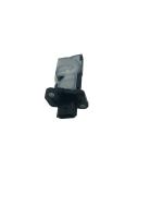 China AIR FLOW METER FOR KICKS SYLPHY SENTRA X-TRAIL ROGUE 22680-5RF0A for sale