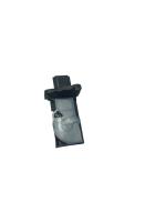 China AIR FLOW METER FOR KICKS SYLPHY SENTRA X-TRAIL ROGUE 22680-5RF0A for sale