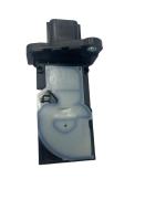China AIR FLOW METER FOR KICKS SYLPHY SENTRA X-TRAIL ROGUE 22680-5RF0A for sale