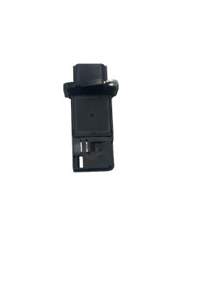 China AIR FLOW METER FOR QASHQAI SYLPHY SENTRA ALTIMA X-TRAIL ROGUE URVAN CARAVAN 22680-7S000 for sale