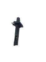 China AIR FLOW METER FOR QASHQAI SYLPHY SENTRA ALTIMA X-TRAIL ROGUE URVAN CARAVAN 22680-7S000 for sale