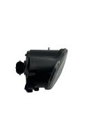 China FOG LAMP KIT FOR QASHQAI SYLPHY SENTRA ALTIMA X-TRAIL ROGUE URVAN CARAVAN 26150-89929 for sale