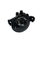 China FOG LAMP KIT FOR QASHQAI SYLPHY SENTRA ALTIMA X-TRAIL ROGUE URVAN CARAVAN 26150-89929 for sale