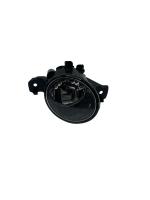 China FOG LAMP KIT FOR QASHQAI SYLPHY SENTRA ALTIMA X-TRAIL ROGUE URVAN CARAVAN 26155-89929 for sale