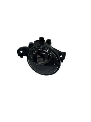 China FOG LAMP KIT FOR QASHQAI SYLPHY SENTRA ALTIMA X-TRAIL ROGUE URVAN CARAVAN 26155-89929 for sale