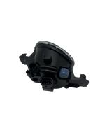 China FOG LAMP KIT FOR QASHQAI SYLPHY SENTRA ALTIMA X-TRAIL ROGUE URVAN CARAVAN 26155-89929 for sale