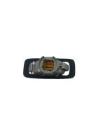 China LAMP ASSY-SIDE FLASHER FOR SYLPHY SENTRA TEANA ALTIMA SUNNY 26160-9Y000 for sale