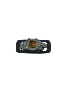 China LAMP ASSY-SIDE FLASHER FOR SYLPHY SENTRA TEANA ALTIMA SUNNY 26160-9Y000 for sale