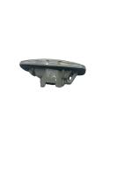 China LAMP ASSY-SIDE FLASHER FOR SYLPHY SENTRA TEANA ALTIMA SUNNY 26160-9Y000 for sale