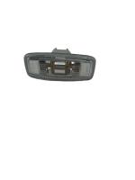China LAMP ASSY-SIDE FLASHER FOR SYLPHY SENTRA TEANA ALTIMA SUNNY 26160-9Y000 for sale