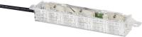 China HIGH MOUNTING STOP LAMP FOR TEANA ALTIMA 26590-9Y000 for sale