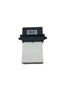 China RESISTANCE-ELECTRIC FOR LIVINA NOTE TIIDA SYLPHY SENTRA 27150-ED70A for sale