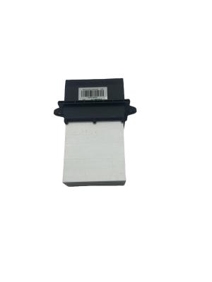 China RESISTANCE-ELECTRIC FOR LIVINA NOTE TIIDA SYLPHY SENTRA 27150-ED70A for sale