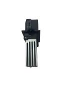 China RESISTANCE-ELECTRIC FOR LIVINA NOTE TIIDA SYLPHY SENTRA 27150-ED70A for sale