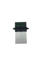 China RESISTANCE-ELECTRIC FOR LIVINA NOTE TIIDA SYLPHY SENTRA 27150-ED70A for sale