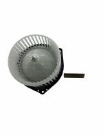 China BLOWER MOTOR FOR TEANA ALTIMA 27220-9W100 for sale