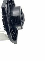 China BLOWER MOTOR FOR TEANA ALTIMA 27220-9W100 for sale